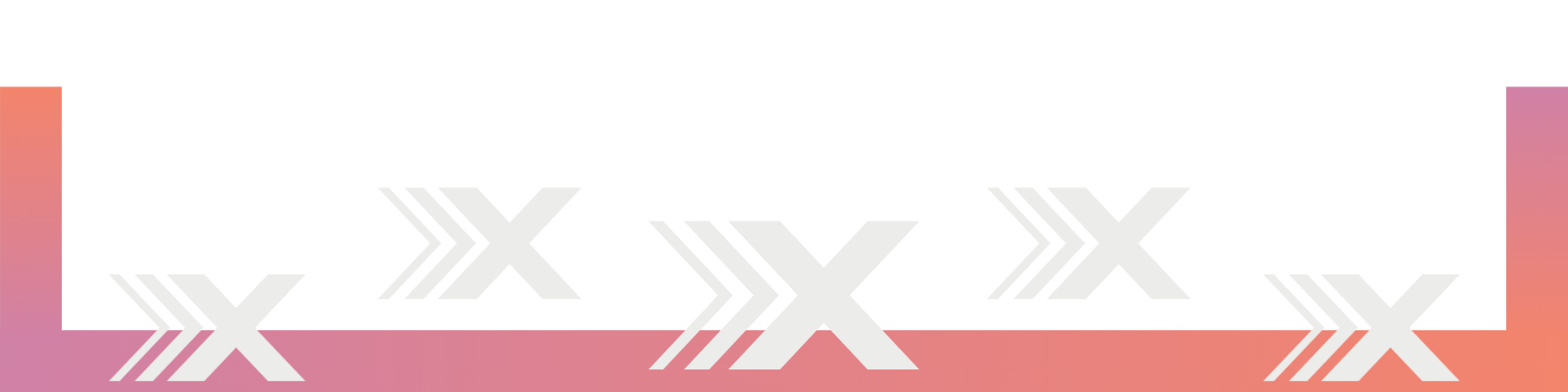 XS1 Specifications – OxeFit